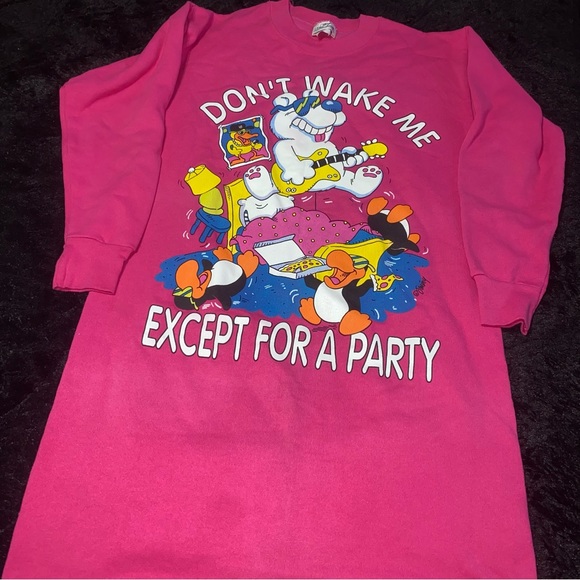 Beth Michael | Intimates & Sleepwear | Vintage Beth Michaels ...